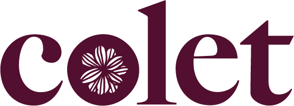 What does it mean when someone says Platform? – CoLET